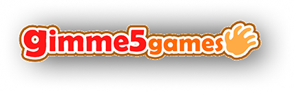 Play Frozen Castle Solitaire at Gimme5Games for Free